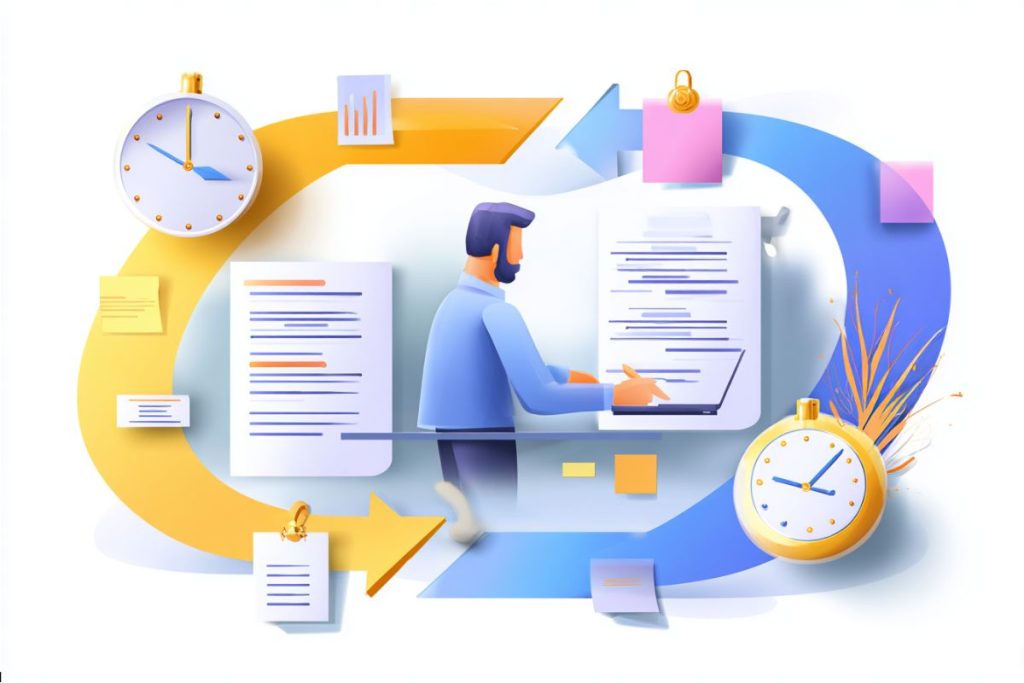 5 Key Differences Between Contracts and Agreements Explained