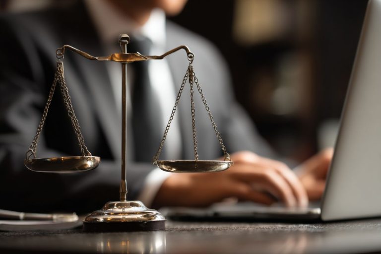 5 Key Differences Between Contracts and Agreements Explained