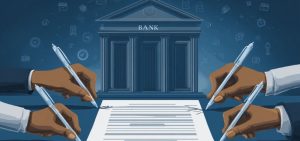 Signatories Meaning Explained: What You Need to Know Now