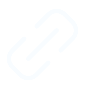 Accesso API - AiSign