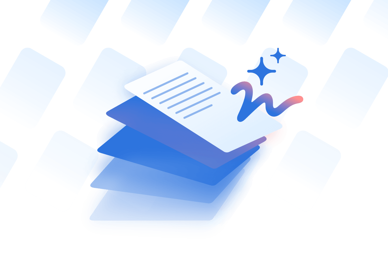 eSignature Platform & AI Contract Generator - AiSign